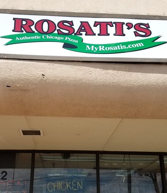 illinois old school pizzeria ftr