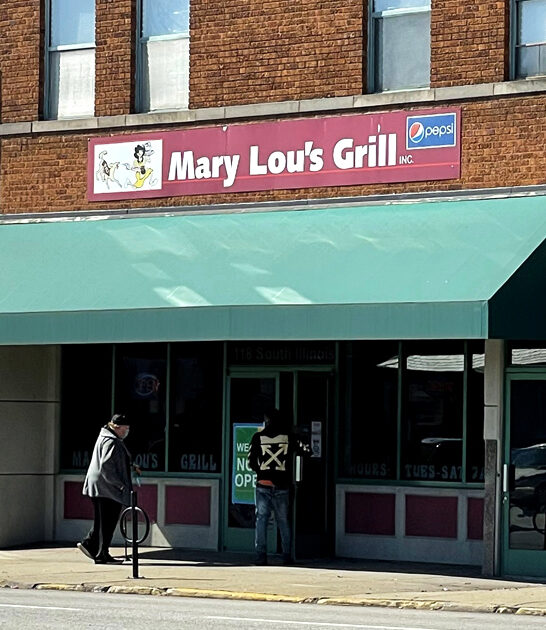 illinois omelet classic restaurant ftr