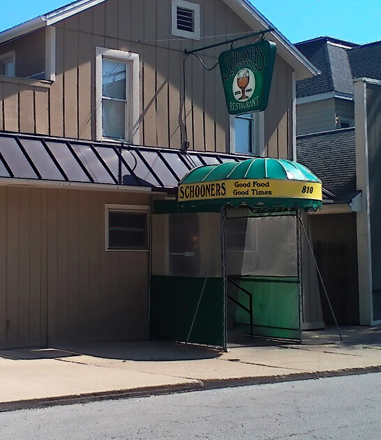 illinois onion rings restaurant ftr