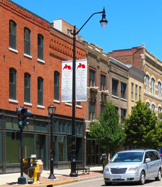 illinois overlooked cities travel ftr