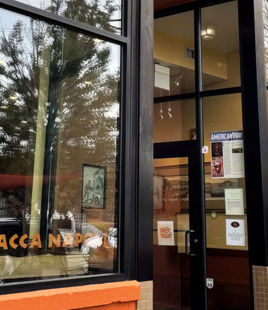 illinois pizza restaurant dreams ftr