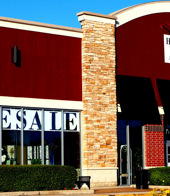 illinois resale store bargains ftr