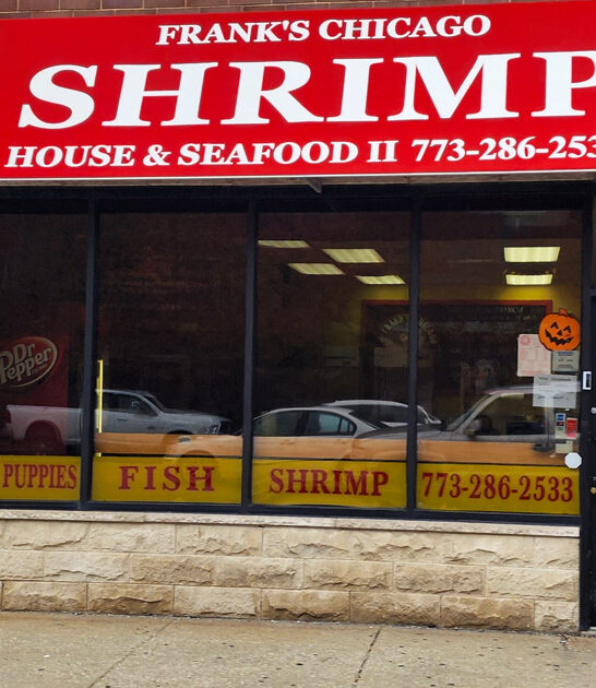 illinois spots seafood ftr
