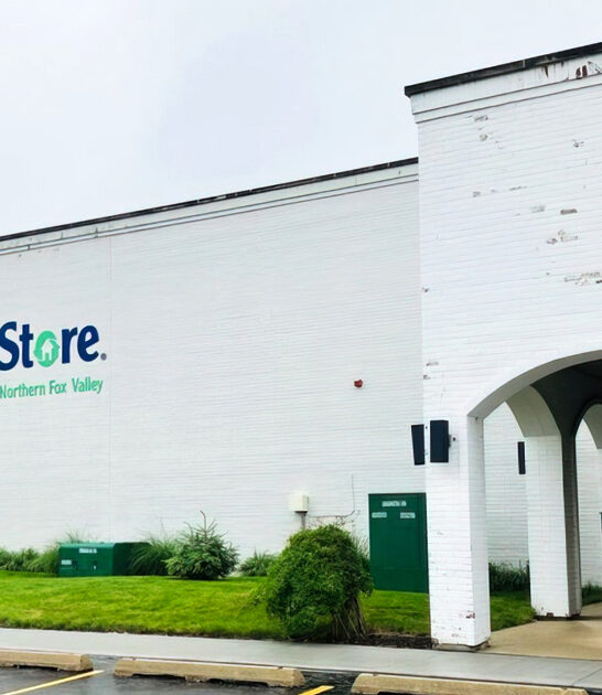 illinois thrift enormous shopping ftr