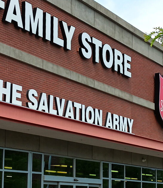 illinois thrift rare finds ftr