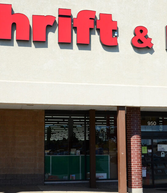 illinois thrift stores shopping ftr