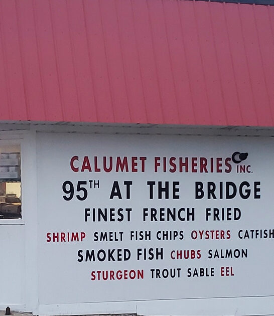 illinois tiny shack seafood ftr