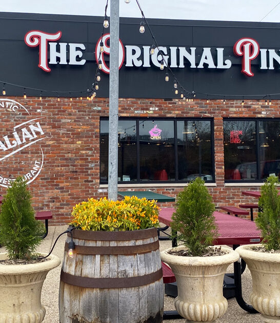 illinois unfussy restaurants good ftr
