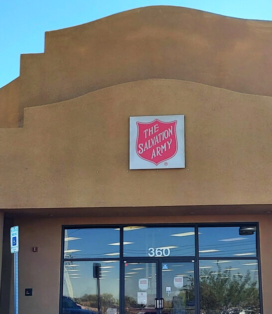 immersive nevada store secondhand ftr