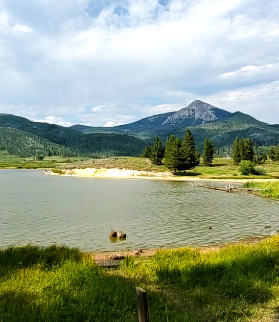 incredible breathtaking park colorado ftr