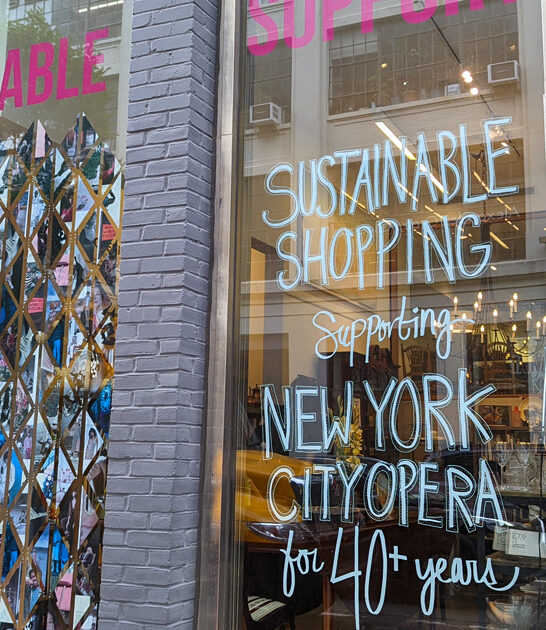 incredible stores new york ftr