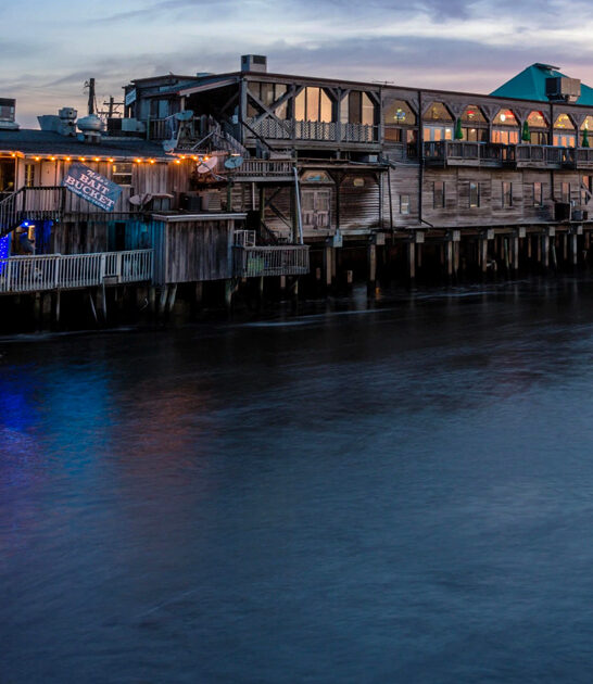 incredible town destinations florida ftr