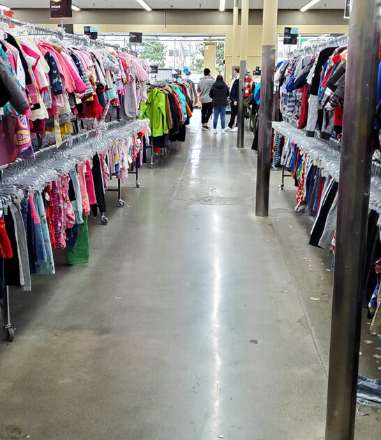 incredible washington shop deals ftr