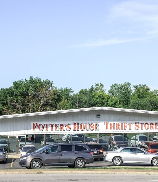 incredibly amazing stores arkansas ftr