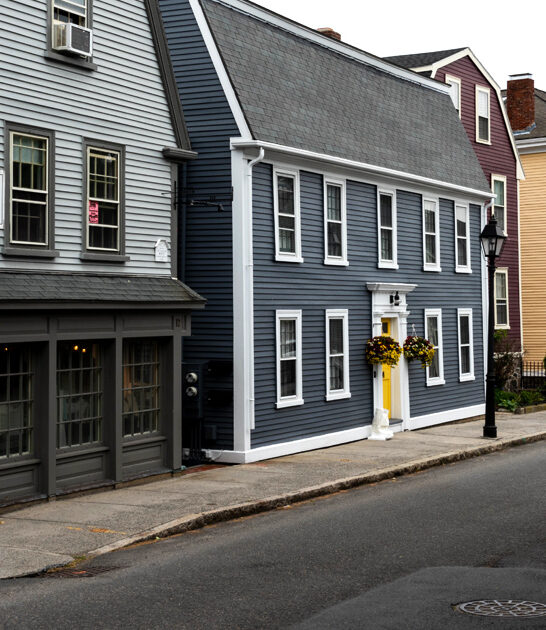 incredibly scenic massachusetts trips ftr