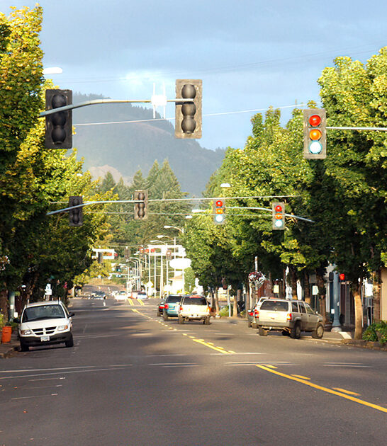 incredibly scenic trips oregon ftr