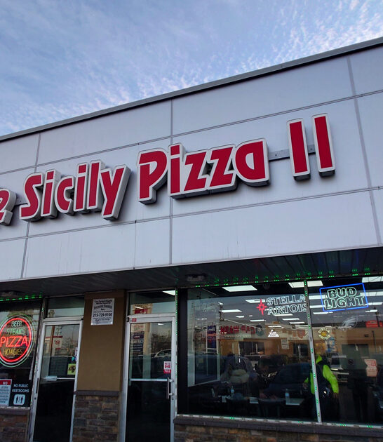 indian style pennsylvania pizza ftr