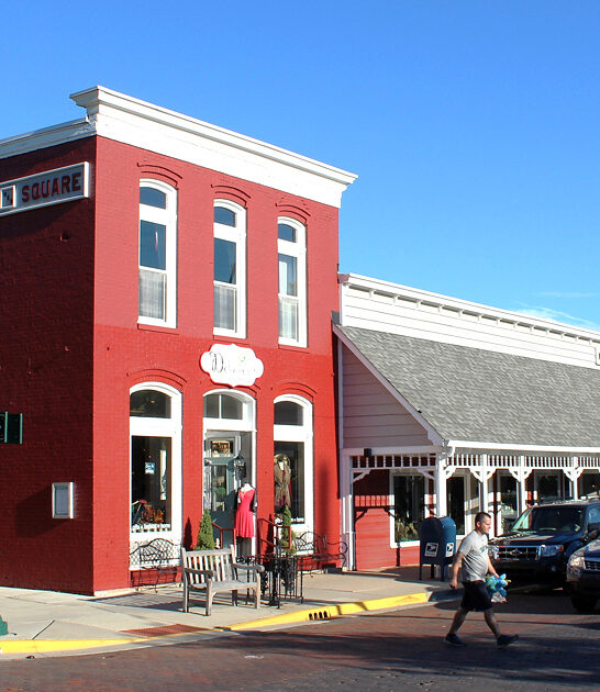 indiana affordable town living ftr