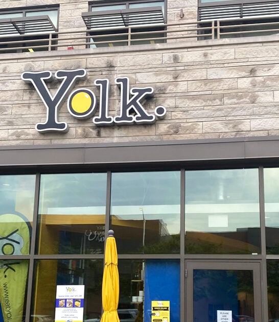 indiana breakfast diner classics fte