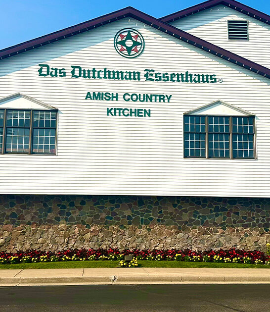 indiana breakfast restaurant delicious ftr