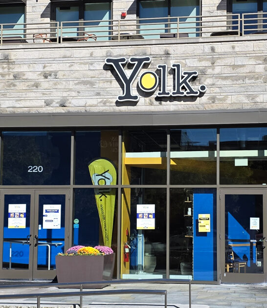 indiana breakfast restaurant finds ftr