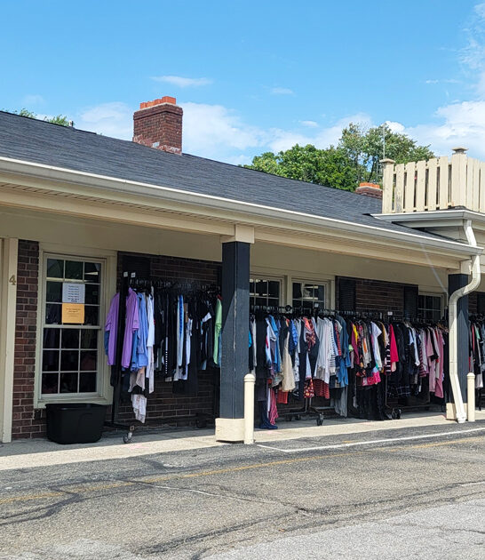indiana crazy deals thrift ftr