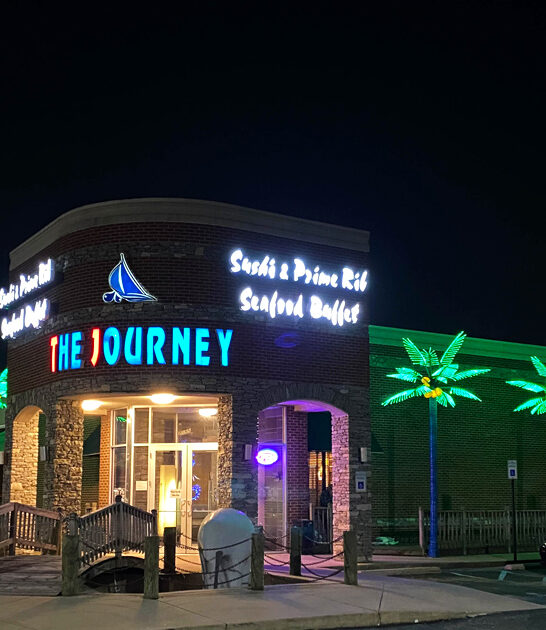 indiana delectable frog legs ftr