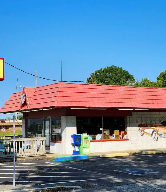 indiana diner mom pop ftr