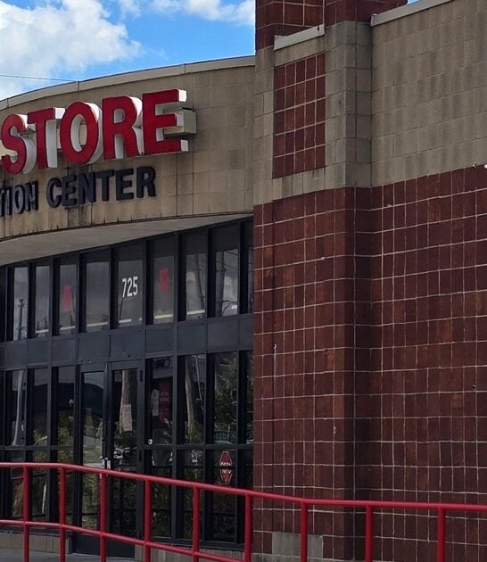 indiana enormous store bargains ftr