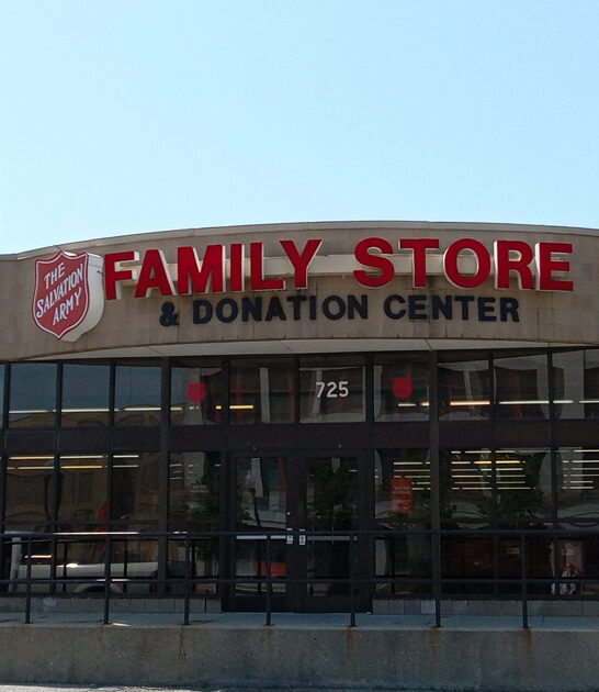 indiana enormous store shopping ftr