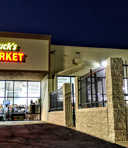 indiana incredible swap deals ftr