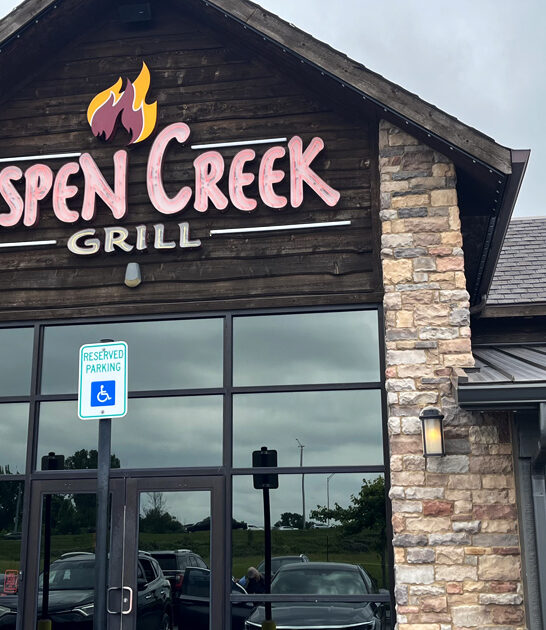 indiana juiciest steak restaurants ftr