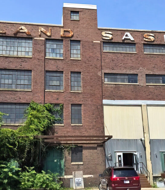indiana massive antique shop ftr