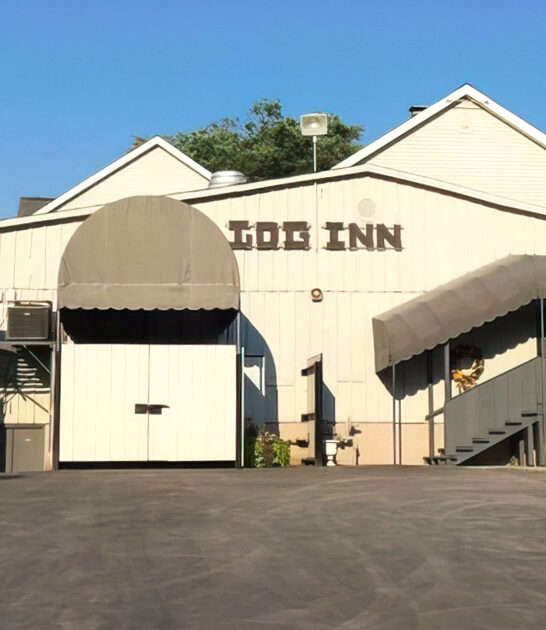 indiana restaurant traditional dining ftr