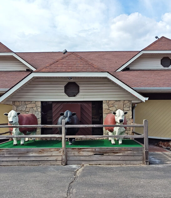 indiana steakhouses underrated locals ftr