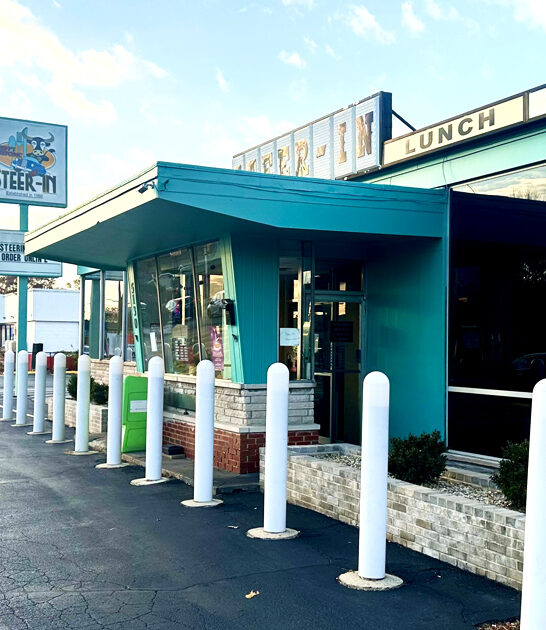 indiana stuffed pizza restaurant ftr