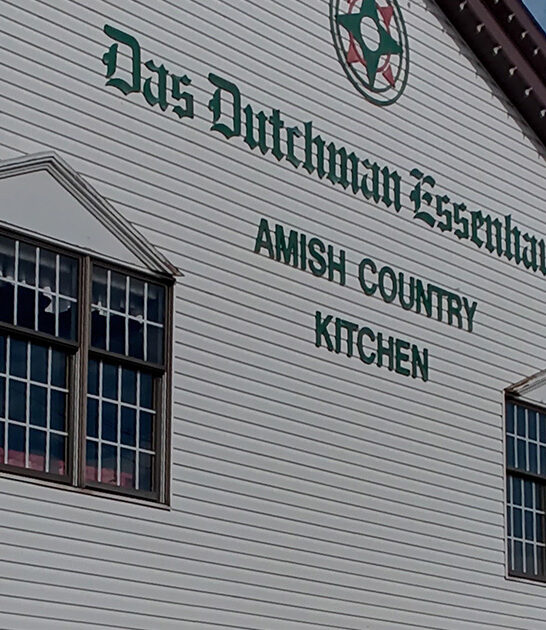 indiana top fried chicken ftr