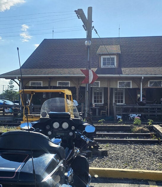 indiana turkey restaurant unassuming ftr