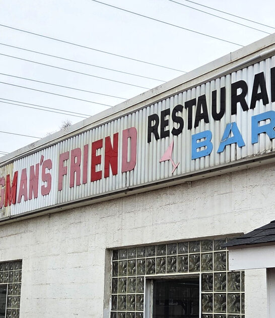 indiana worthy burger joint ftr