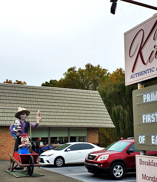 inexpensive pennsylvania breakfast restaurants ftr