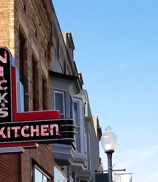 insane breakfast icon indiana ftr