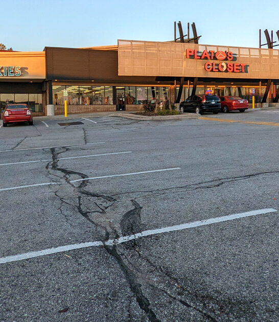 inviting secondhand shop nebraska ftr