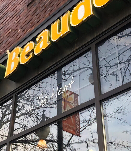 iowa beef empanada cafe ftr