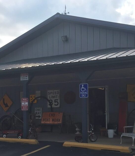 iowa best bargains markets ftr