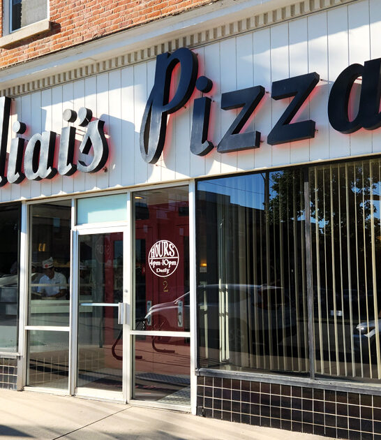 iowa best pizzerias ftr