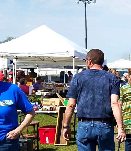 iowa big deals markets ftr