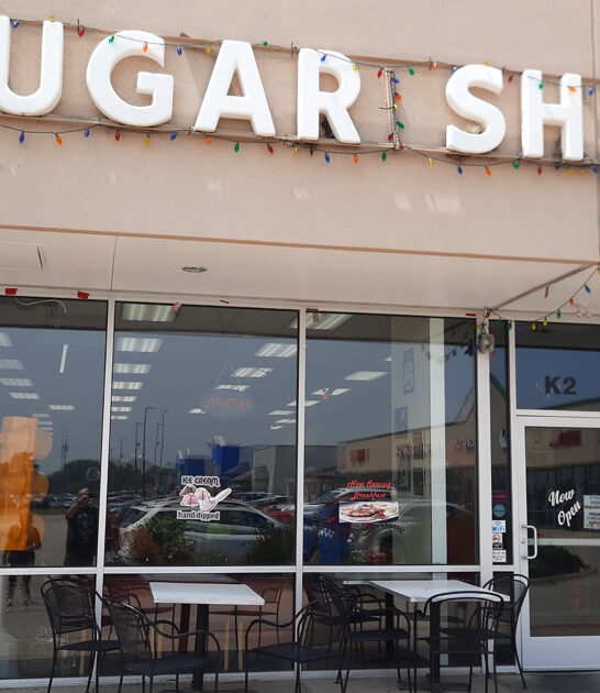 iowa budget friendly diners ftr