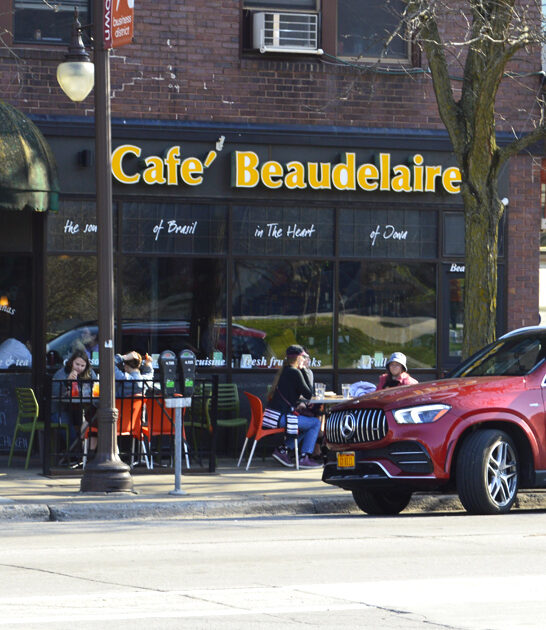iowa burgers brazilian cafe ftr
