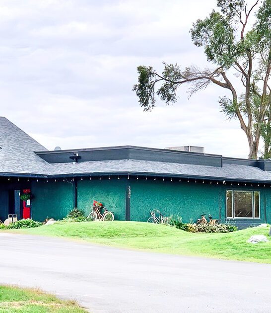 iowa burgers legendary restaurant ftr