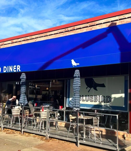 iowa comfort food restaurants ftr